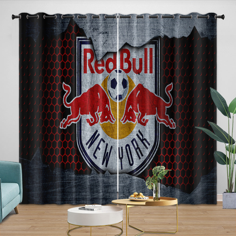 Window Curtain Wholesale Modern Curtain Design 2024 To Achieve Good